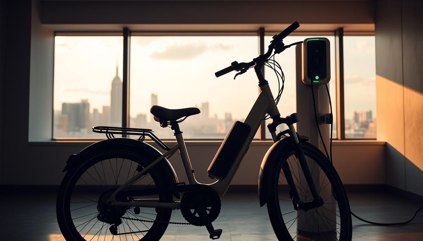 How to Extend Your E-Bike Battery Life: Tips & Tricks – Electric Bike Lab
