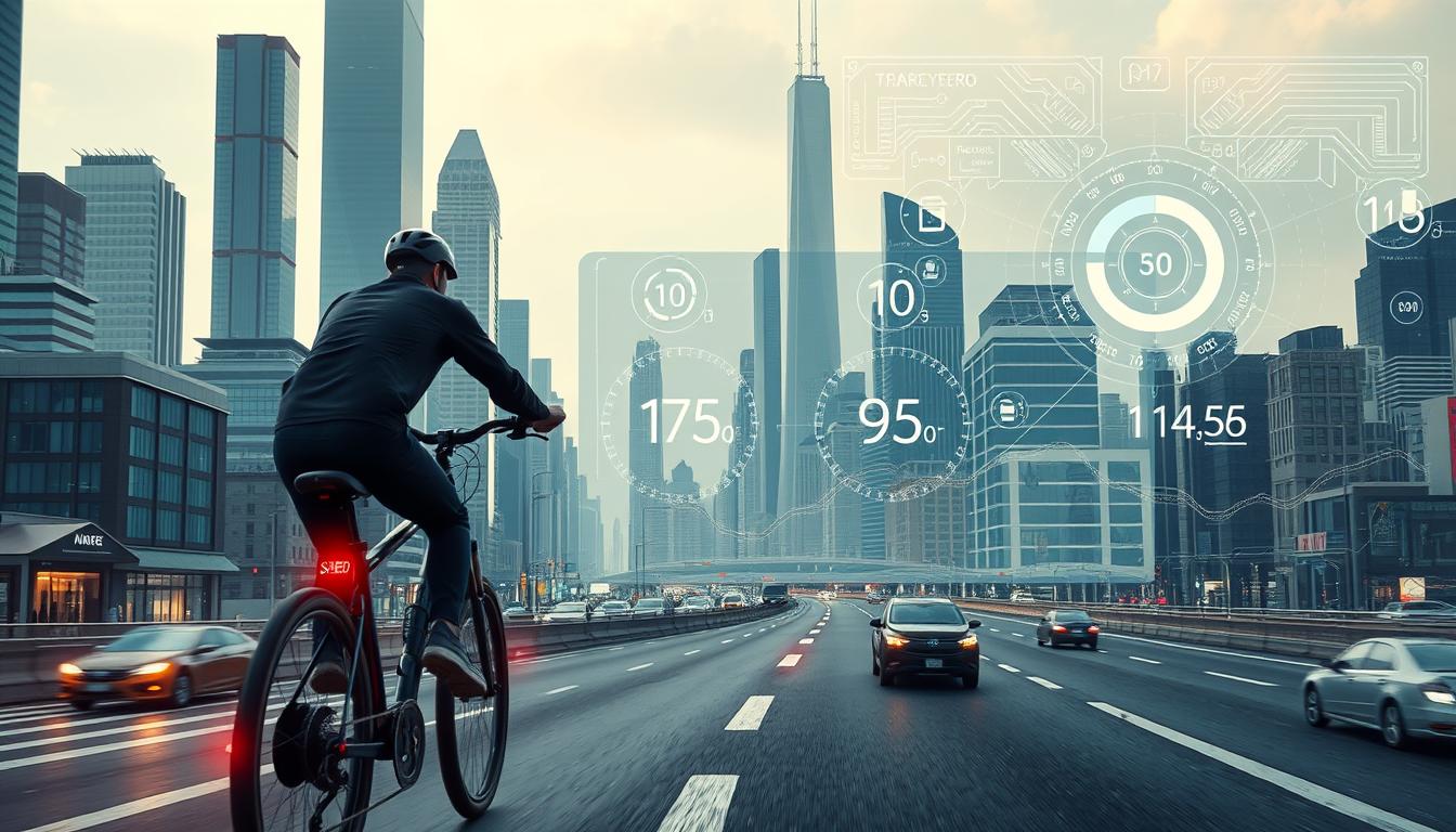 Electric Bike Laws & Regulations: Your Complete Guide – Electric Bike Lab