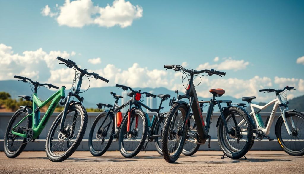Electric Bicycles: Top Models and Best eBikes USA – Electric Bike Lab