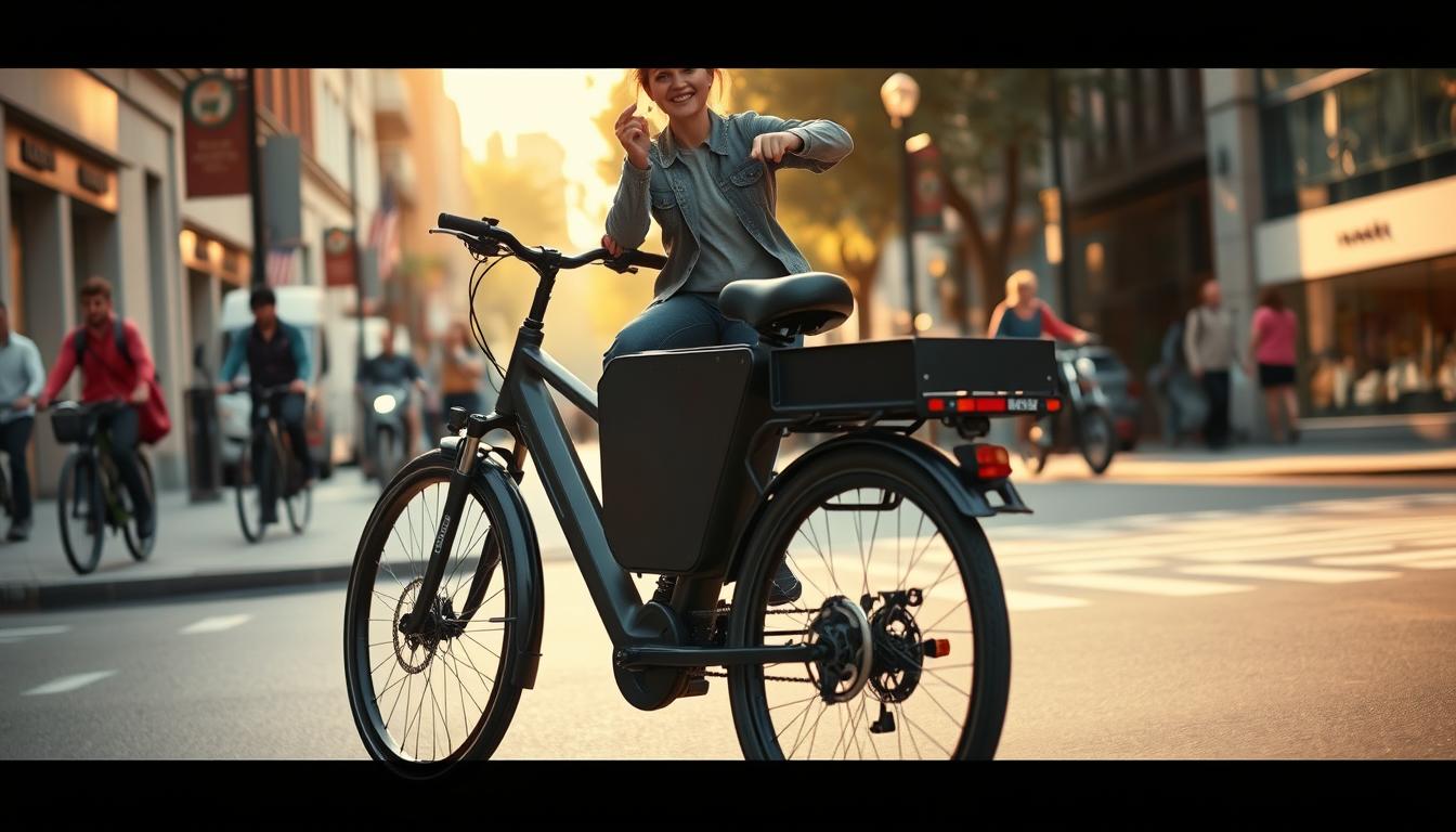 Best E-Bike Brands: Top Rated Electric Bikes 2024 – Electric Bike Lab