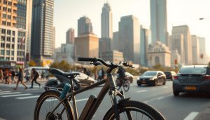 Top E-Bikes for Commuting: Reviews & Buyer’s Guide – Electric Bike Lab
