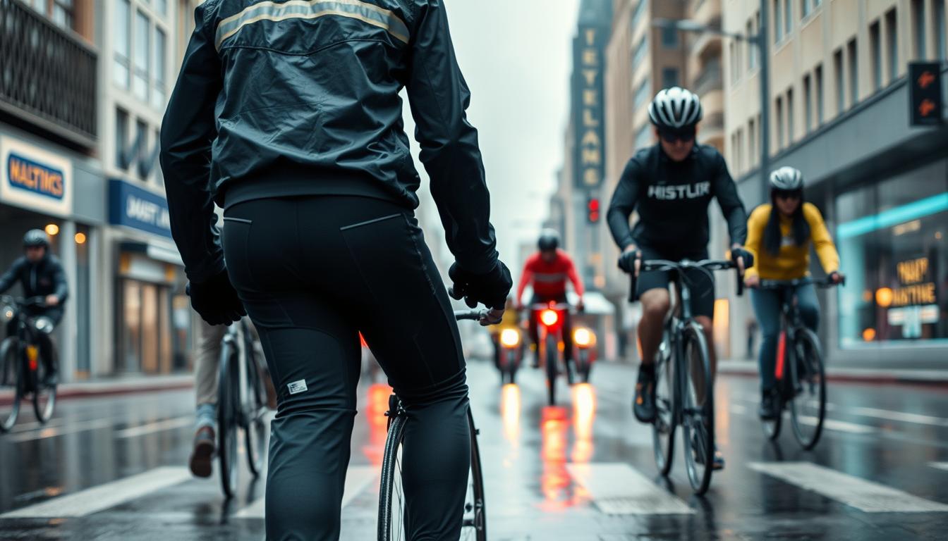 Best E-Bike Accessories: Must-Haves for Every Rider – Electric Bike Lab