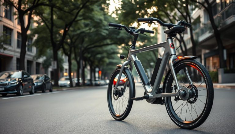 Electric Bikes: Revolutionize Your Commute and Beyond – Electric Bike Lab