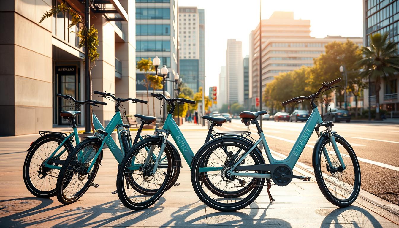 Best Electric Bikes for Summer 2025: Our Friendly Take on the Best ...