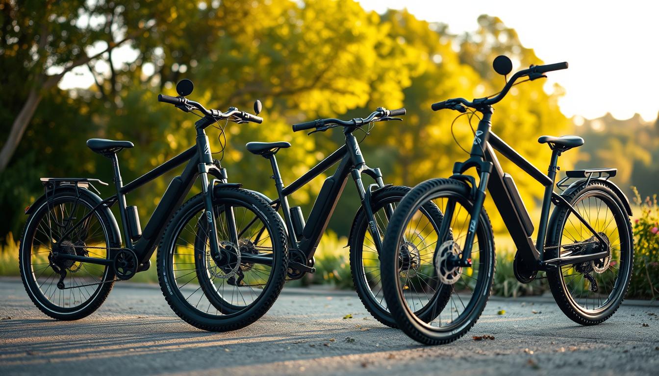 Best Electric Bikes for Summer 2025: Our Friendly Take on the Best ...