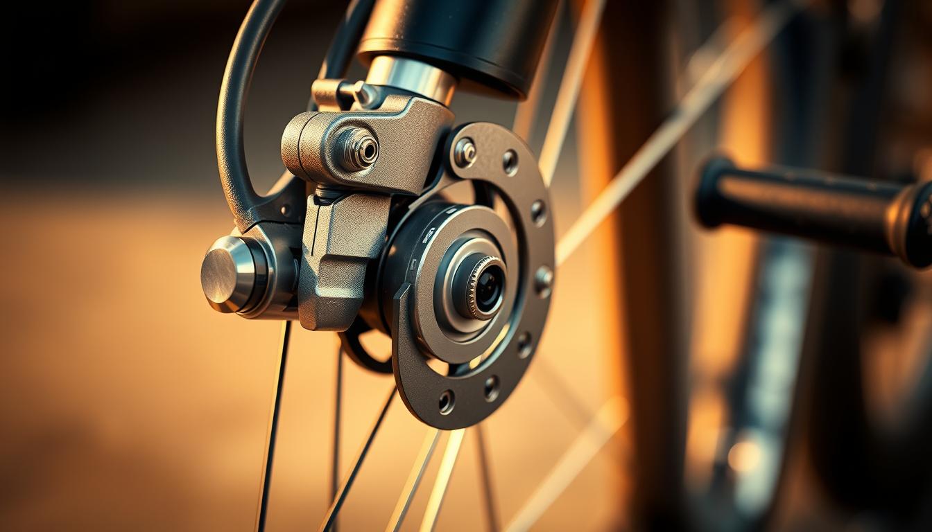 Essential Guide to E-Bike Brake System Care – Electric Bike Lab