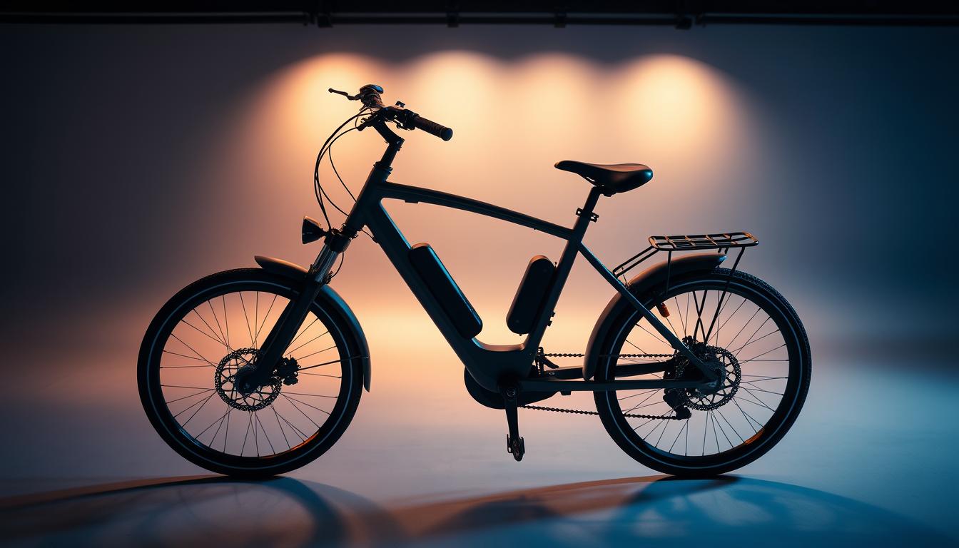 Discover the Power of Electric Bikes with Pedal Assist – Electric Bike Lab