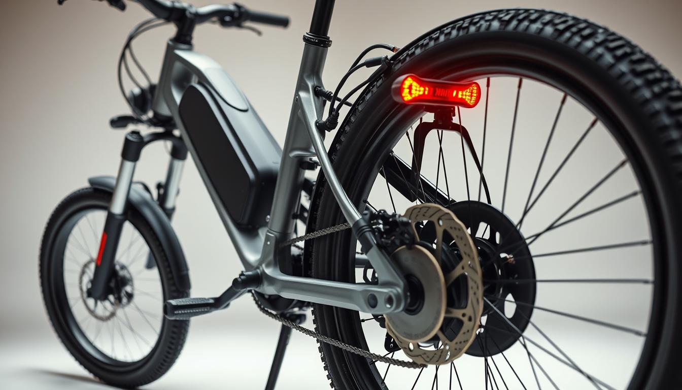 The Ultimate Electric Bike Comparison Guide – Electric Bike Lab