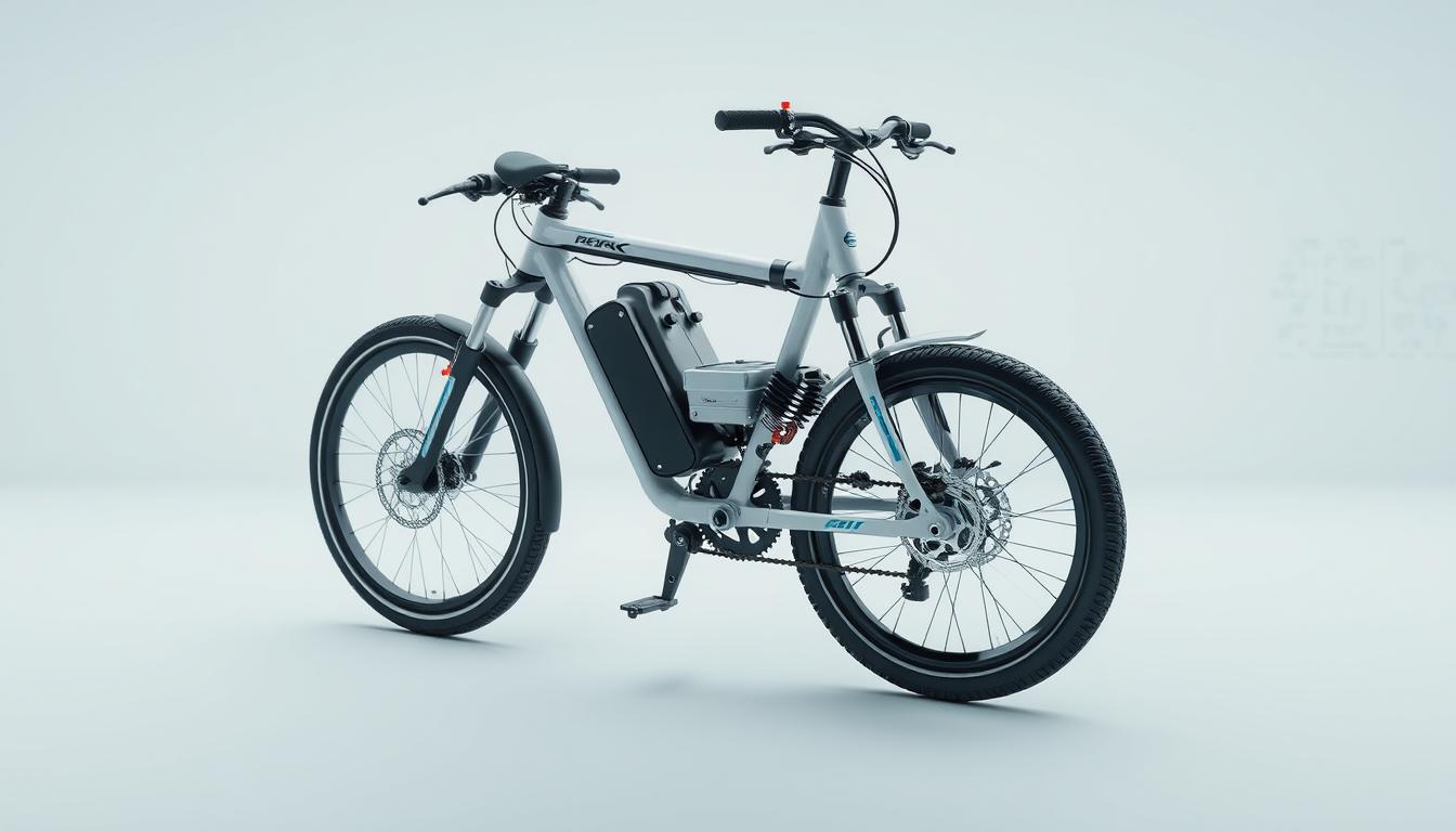 Electric Bikes: Revolutionize Your Commute and Explore More – Electric ...