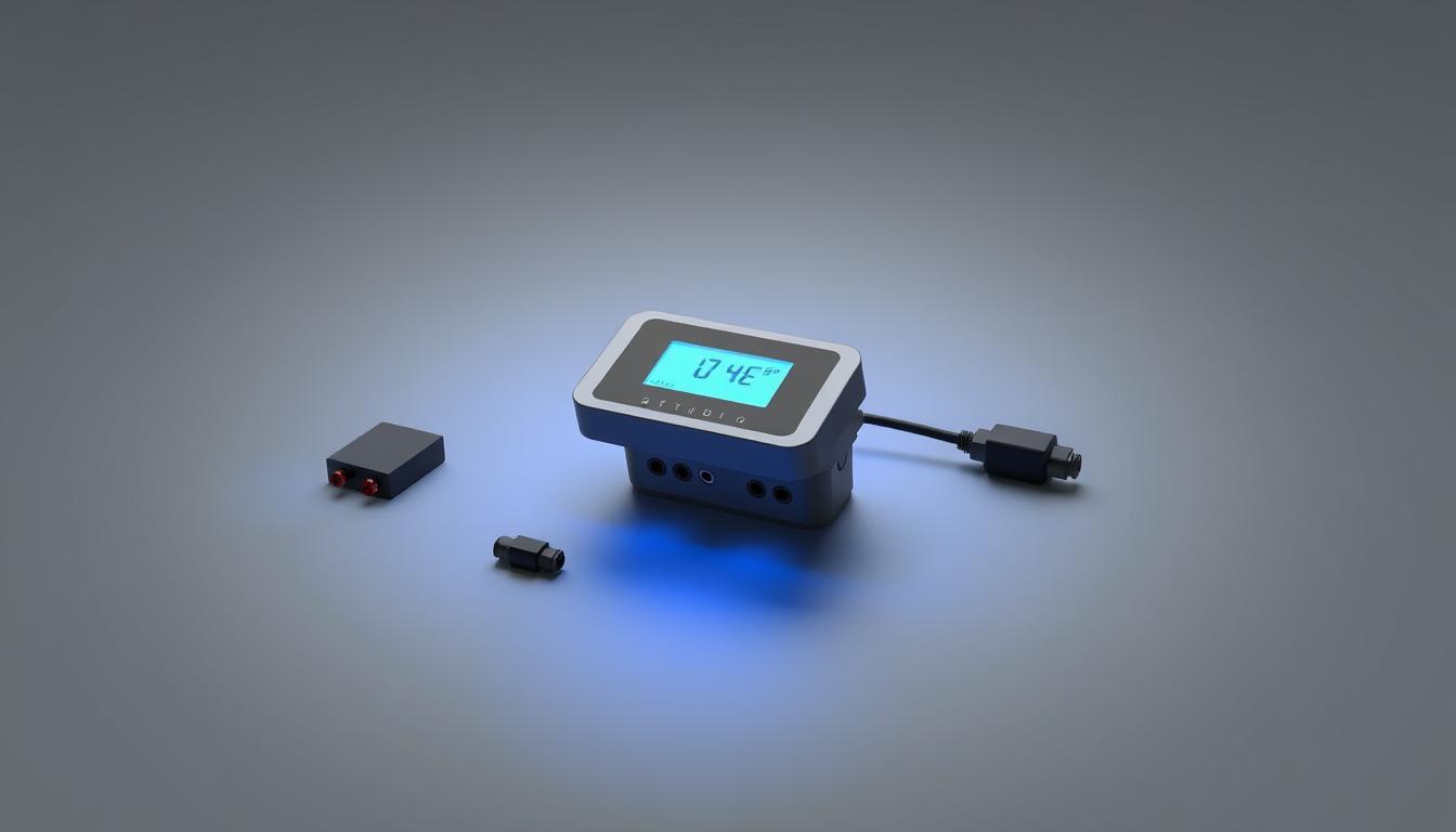 48v e-bike battery Guide: Choosing the Right Power Source – Electric ...