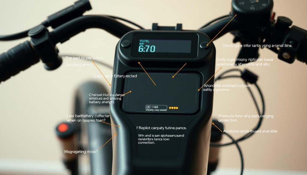Common Battery Assist Bike Problems: What You Need to Know – Electric ...