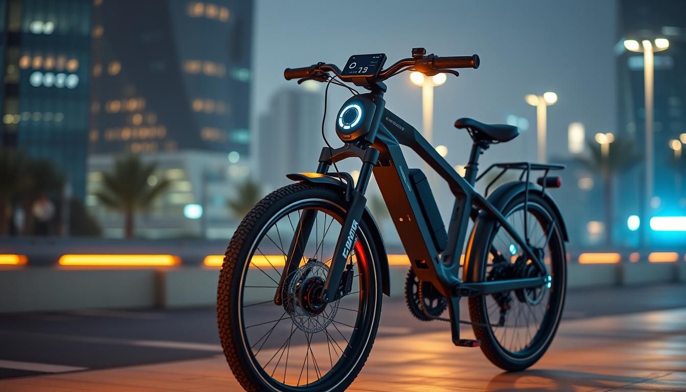 Best Lightweight Commuter E-Bike Options for Daily Riders – Electric ...