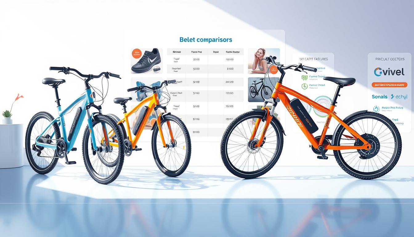 Discover Where to Buy Battery Powered Bicycle Today – Electric Bike Lab