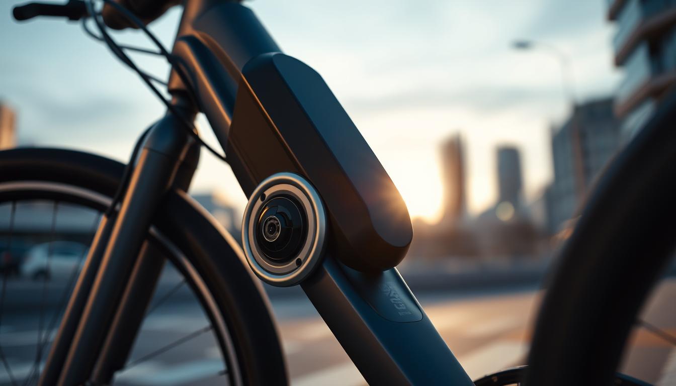 Upgrade to a Mid-Drive Motor Electric Bike – Electric Bike Lab