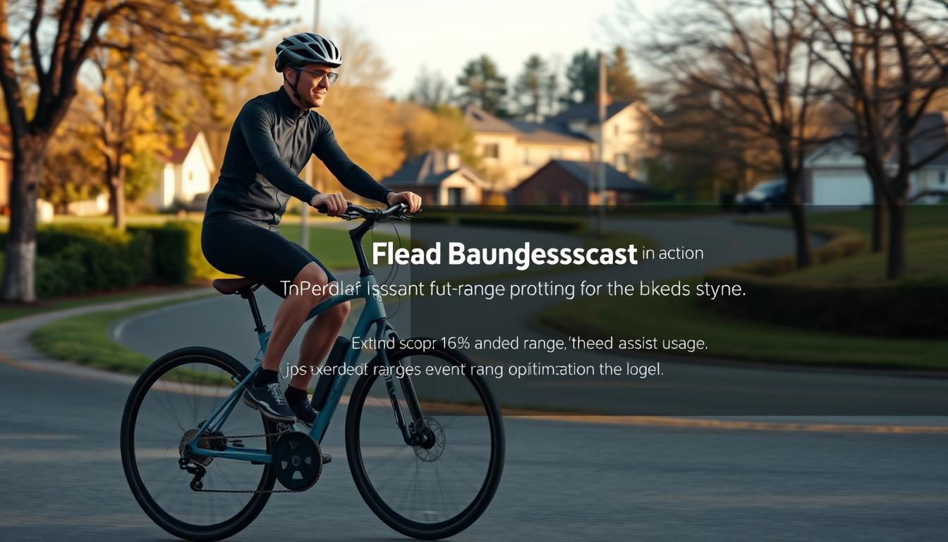 Understanding How Pedal Assist Works on E-Bikes Today – Electric Bike Lab