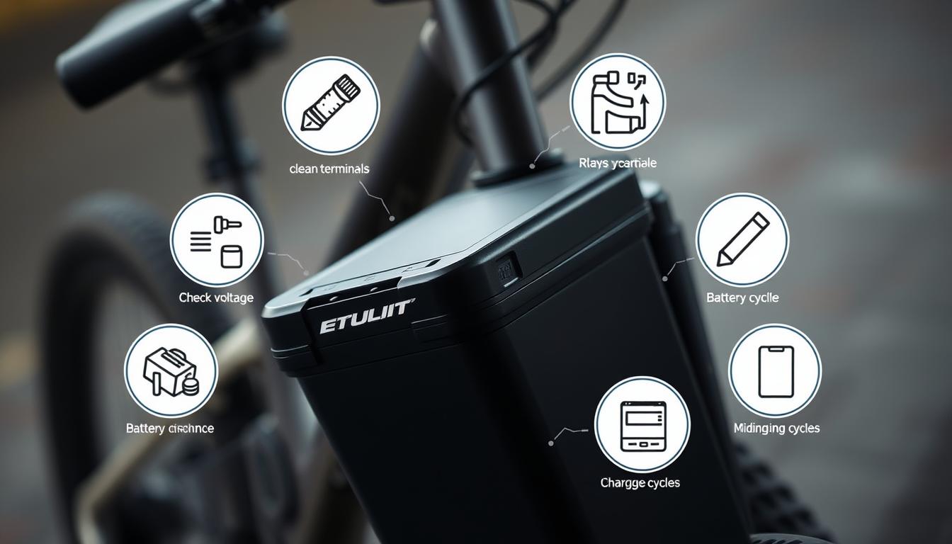E-bike Battery Replacement Cost – What You Need to Know – Electric Bike Lab