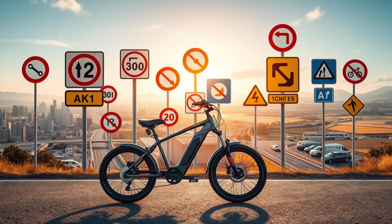 Understanding Motor Wattage for E-bikes: A Power Guide – Electric Bike Lab