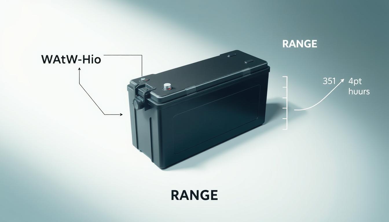 Understanding Motor Wattage for E-bikes: A Power Guide – Electric Bike Lab