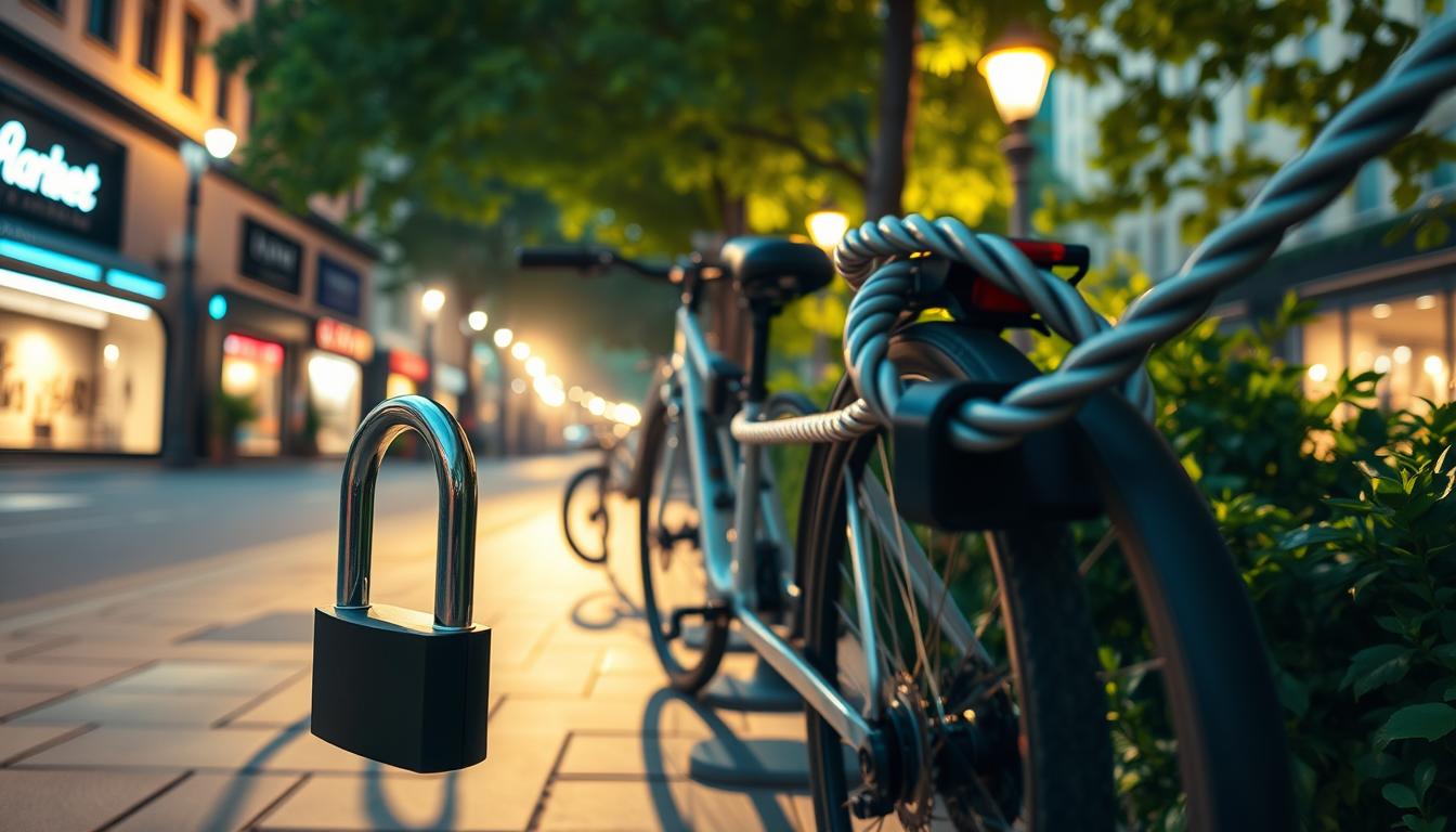 Best e-Bike Safety Accessories for Enhanced Safety – Electric Bike Lab