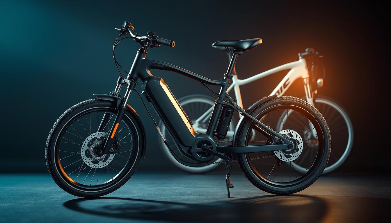 Discover the Best Electric Bikes Under $2000 – Electric Bike Lab
