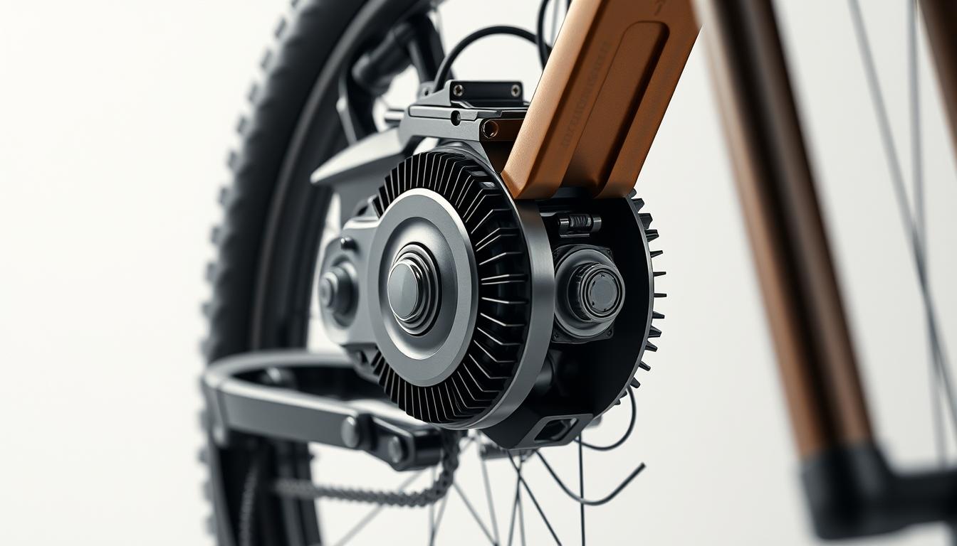Best Mountain Battery Assist Bikes for Trails – Electric Bike Lab