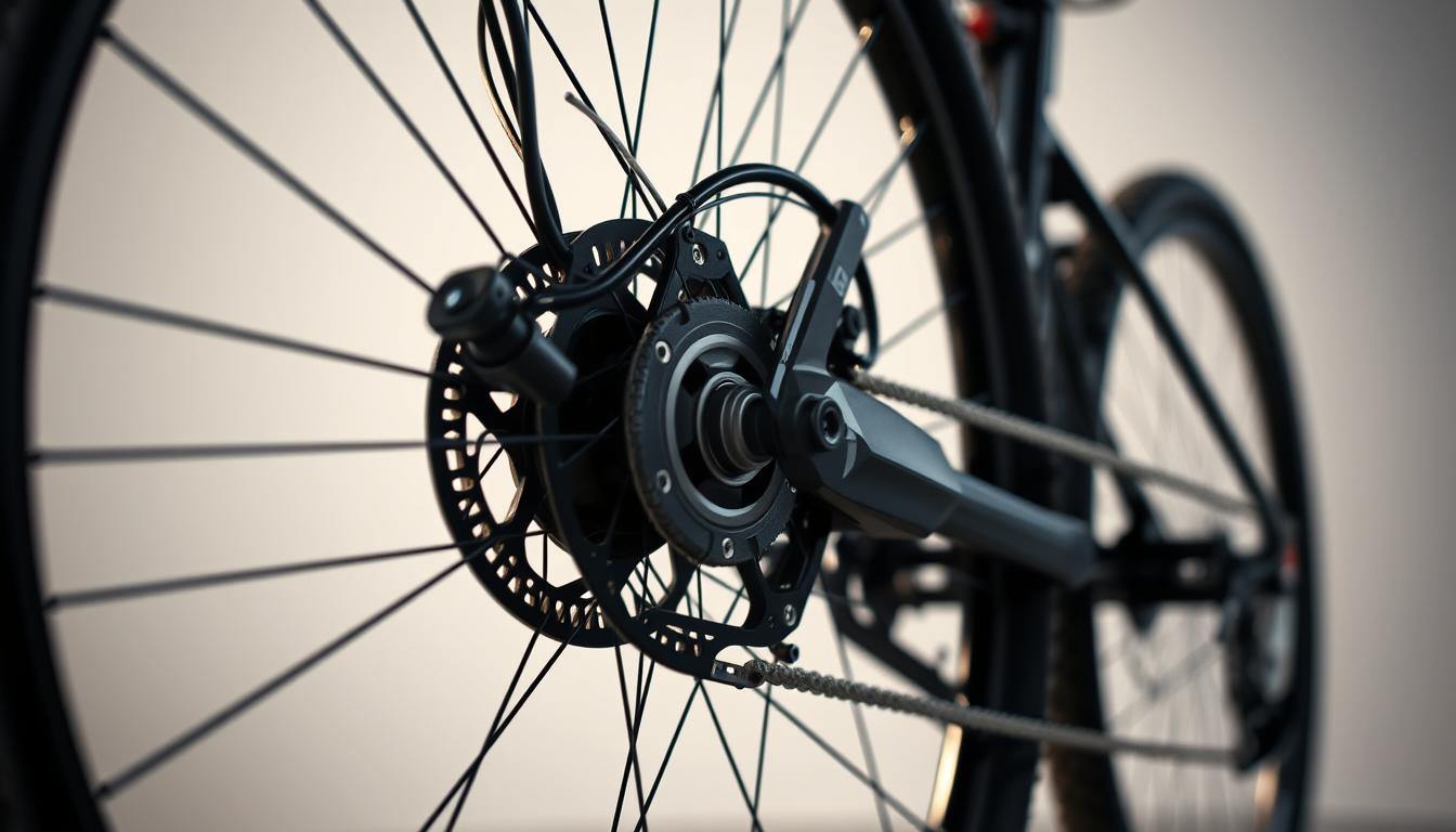 Best Motor for Battery Assist Bicycle – Expert Recommendations ...