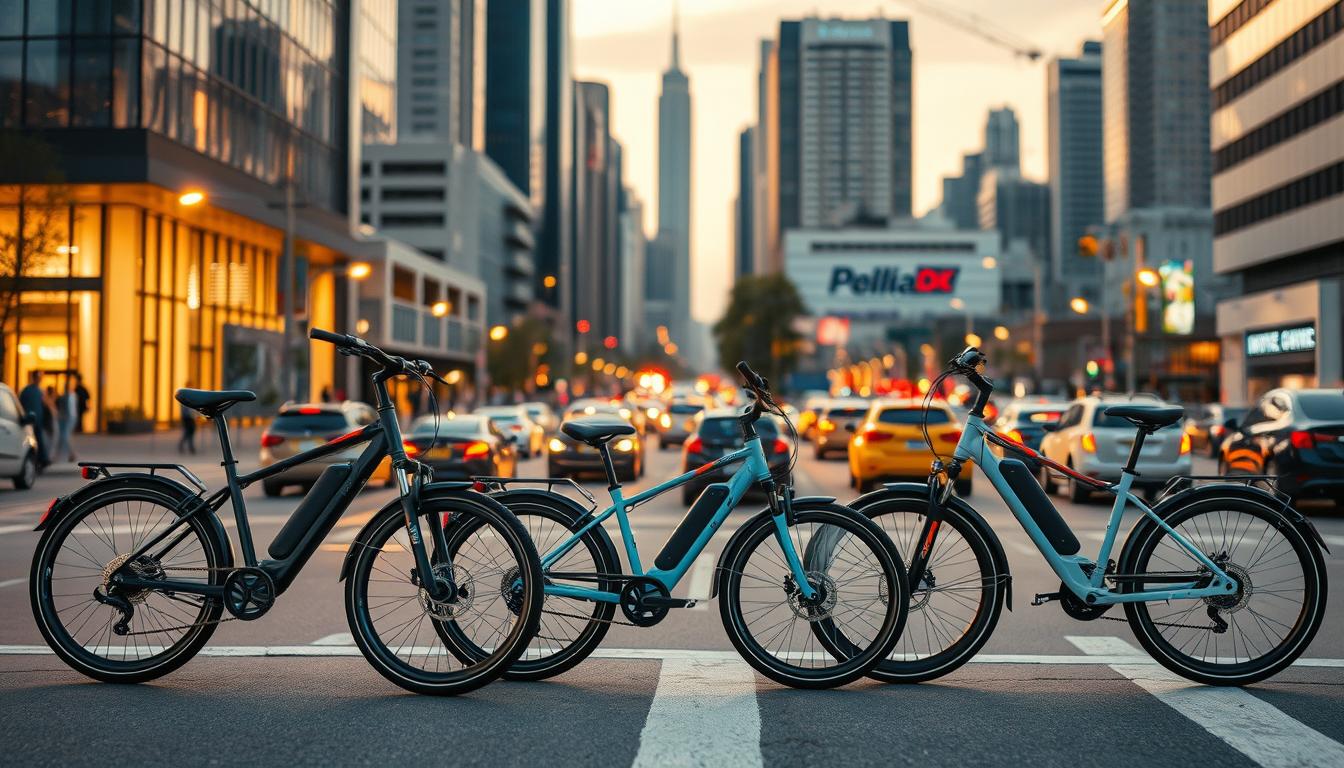 Best Battery Assist Bikes Under $2000: Top Picks for 2024 – Electric ...