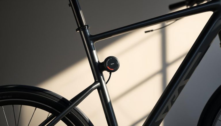 Why Every E-Bike Needs a Cadence Sensor Electric Bike System – Electric ...