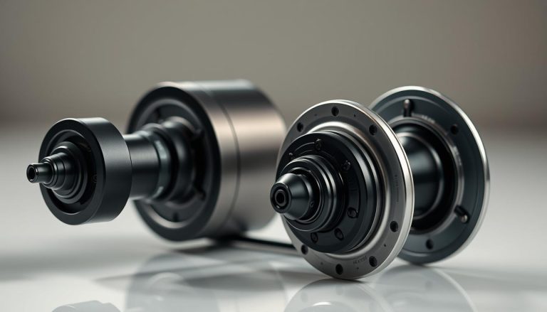 Mid-Drive vs Hub Motor: Which Electric Bike Motor is Best? – Electric ...