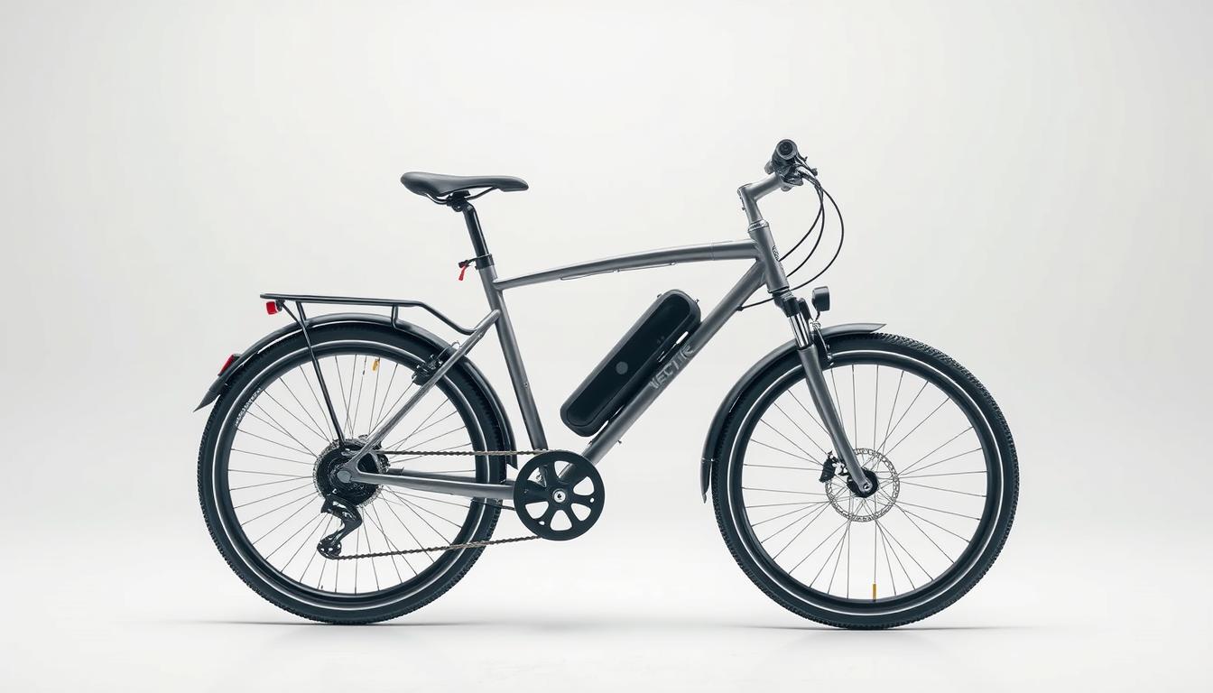 Budget Mid-Drive Motor E-Bike: Best Value Options Today – Electric Bike Lab