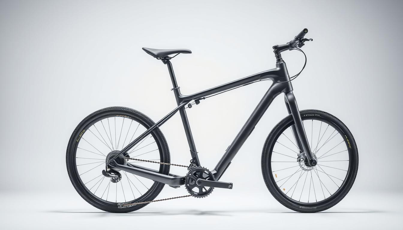 High-End Mid-Drive Mountain E-Bikes: The Ultimate Guide – Electric Bike Lab