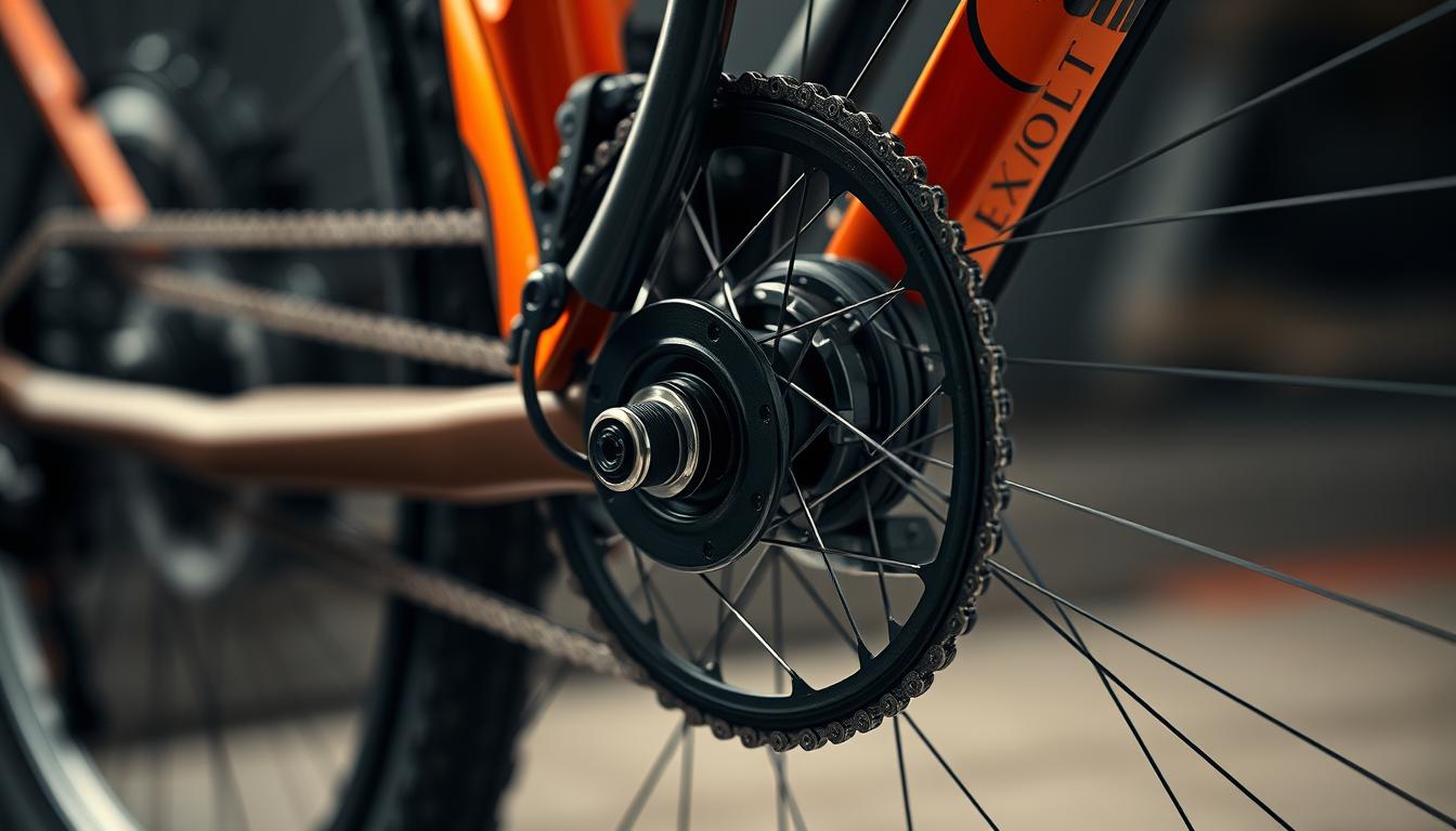 Best Mid-Drive Motor for Hills: Expert Guide & Reviews – Electric Bike Lab