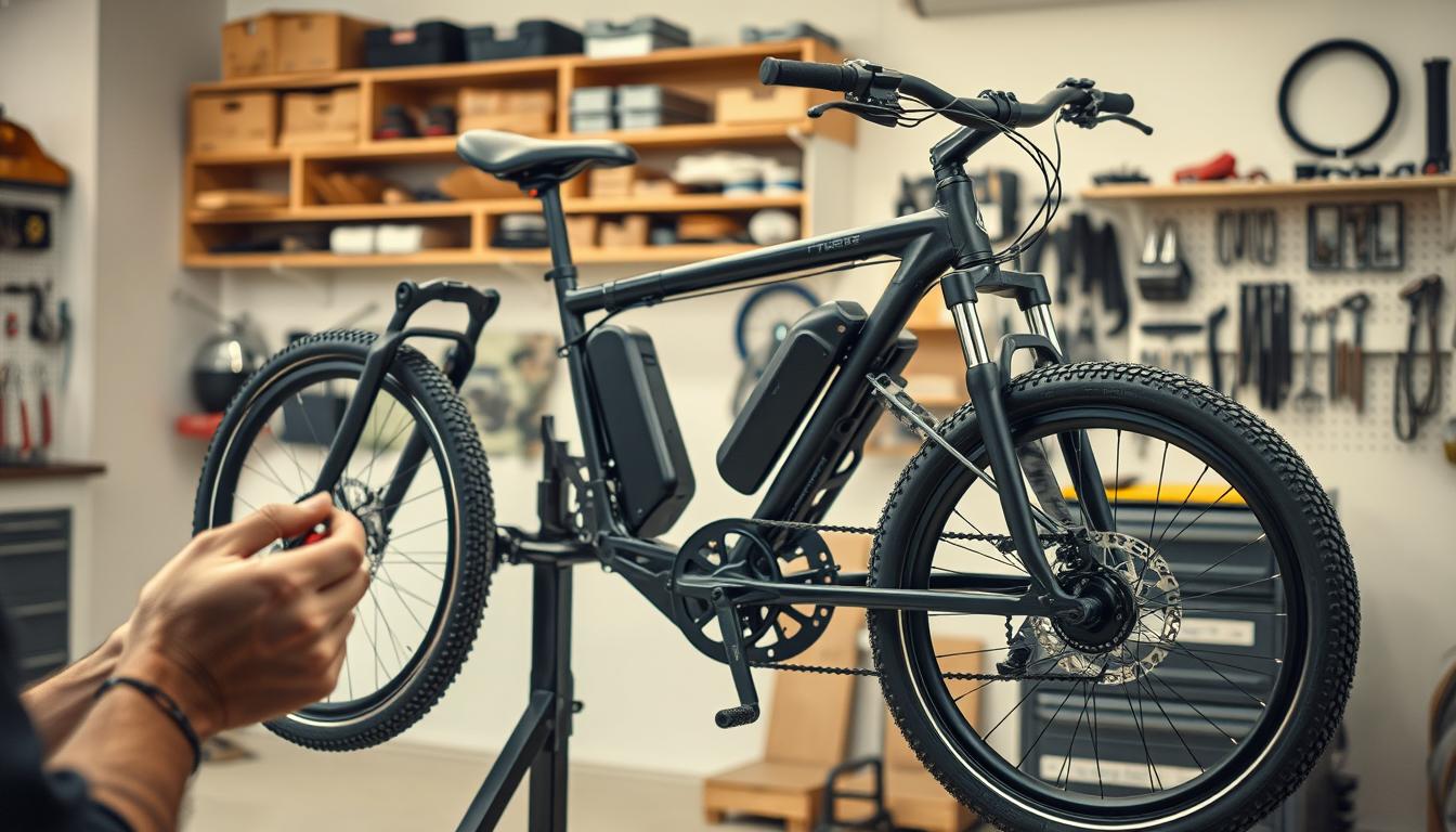 The Best Commuter Bikes with Mid-Drive Motors Guide – Electric Bike Lab